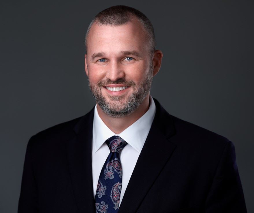 Meet the Team at Rosen & Kovach, PLLC | Serving Fort Bend County