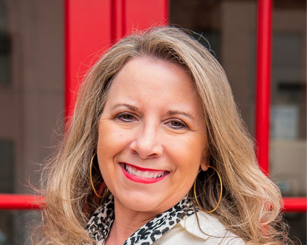 Sherry Raven | Rosen & Kovach, PLLC